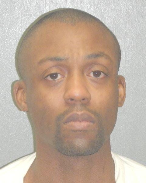 Eric Hill Now: Where is the Witness Today? Jessica Chambers Update