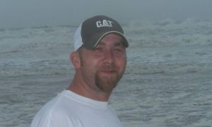 Eric Cates Murder: How Did He Die? Who Killed Eric Cates? Update