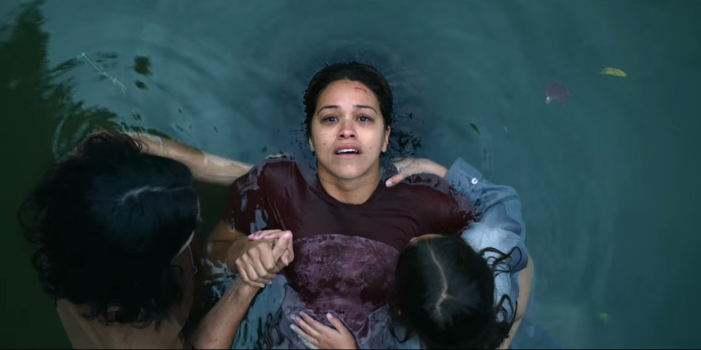 Netflix's Awake Ending, Explained: Is Jill Dead or Alive? What is The Cure?