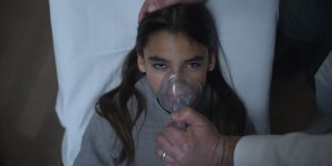 Netflix's Awake Ending, Explained: Is Jill Dead or Alive? What is The Cure?