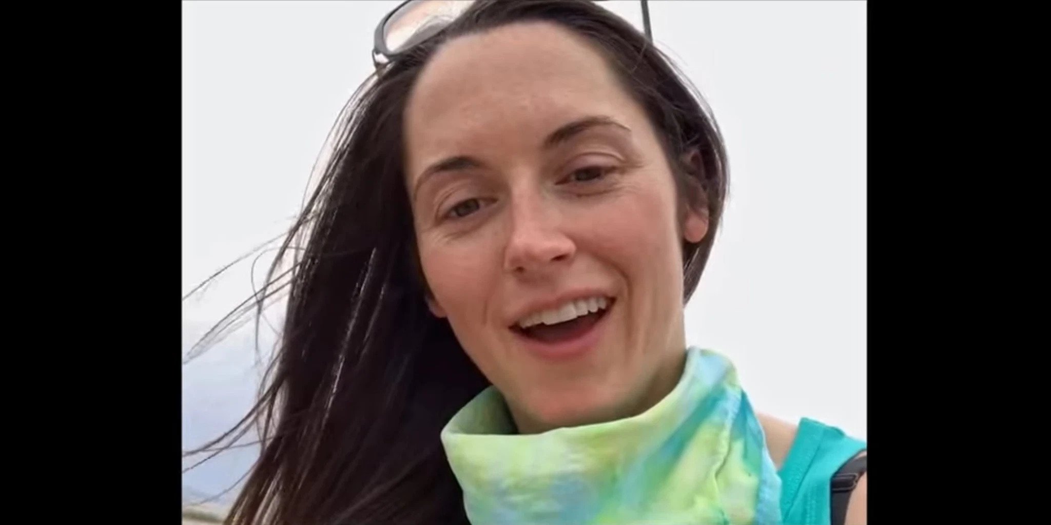 Nichol Kessinger Now: Where is Chris Watts' Ex-Girlfriend Today? Update