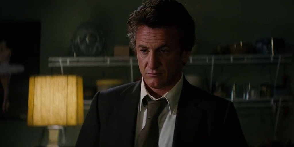 Is The Interpreter a True Story? Is the Movie Based on Real Life?