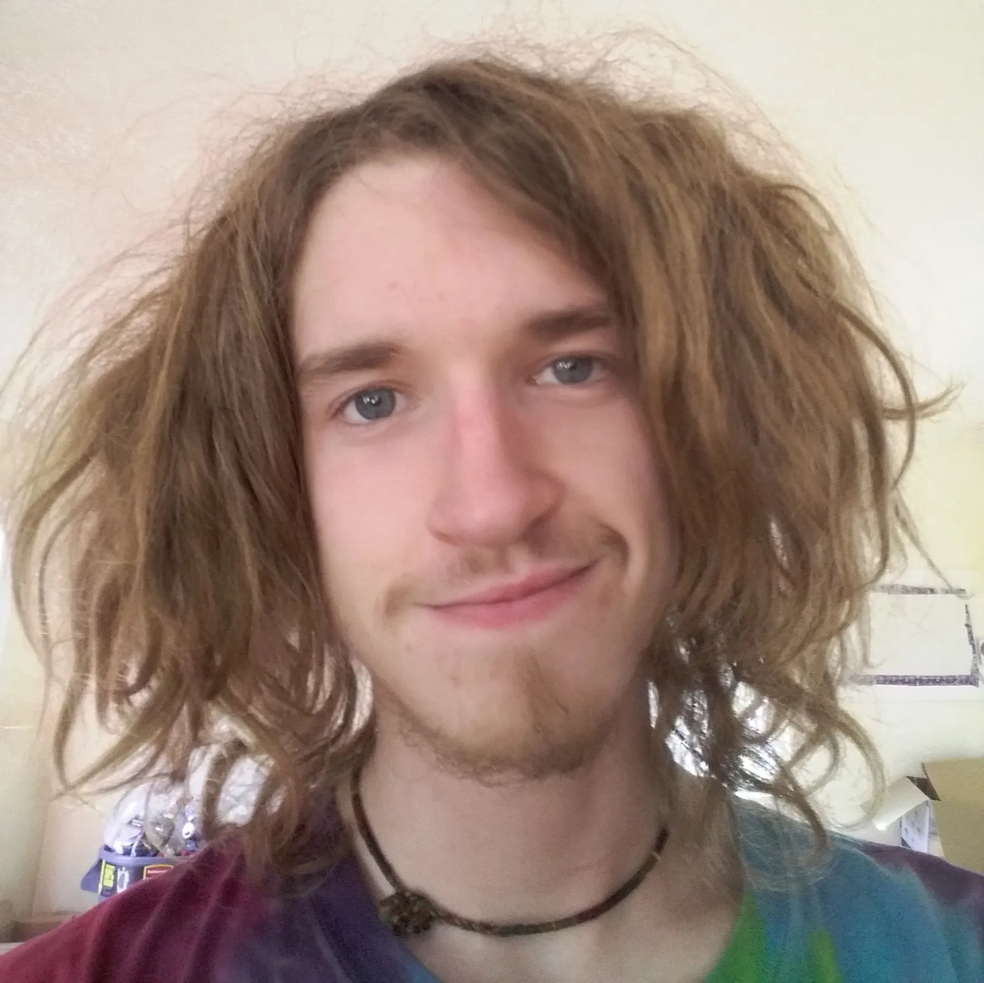 Jesus Camp: Where Are They Now? Jesus Camp Kids Today