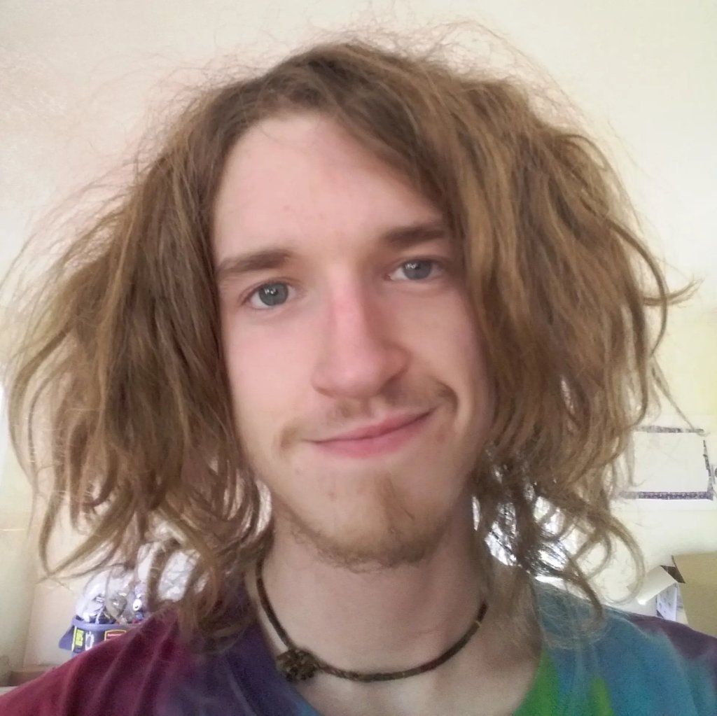 Jesus Camp: Where Are They Now? Jesus Camp Kids Today