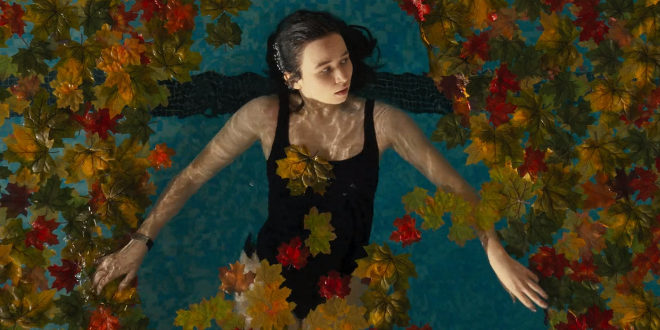 The A List Season 2 Ending, Explained: Is Midge Dead or Alive? Is the ...