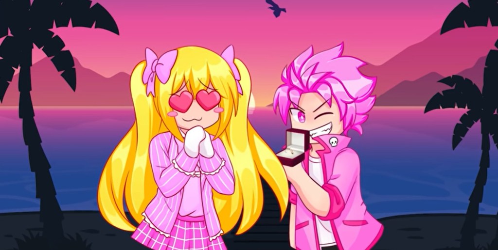 Are Zach and Alex Still Together or Have They Broken Up ...