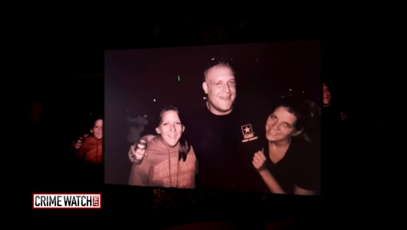 Ashley Reeves’ Parents: Where Are Michelle and Mike Reeves Today? Update