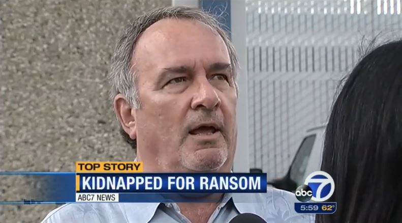 Denise Huskins' Parents Now: Where Are Mike Huskins and Jane Remmele ...