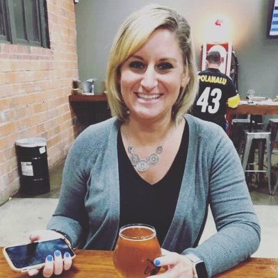 Tammy Lee Now: Where is CSI Agent Today? Chris Watts Update