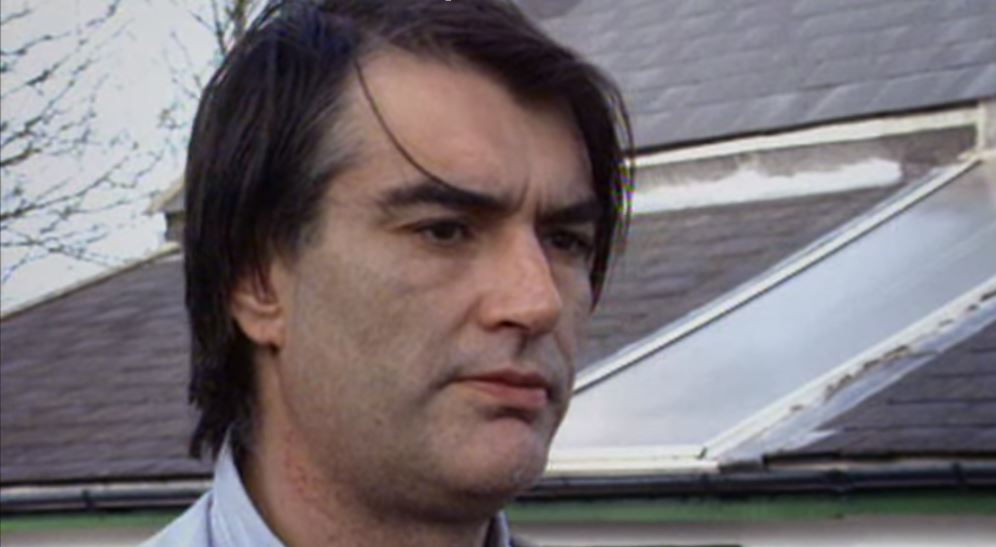 Ian Bailey Now: Did He Kill Sophie Toscan? Where is Ian Bailey Today ...