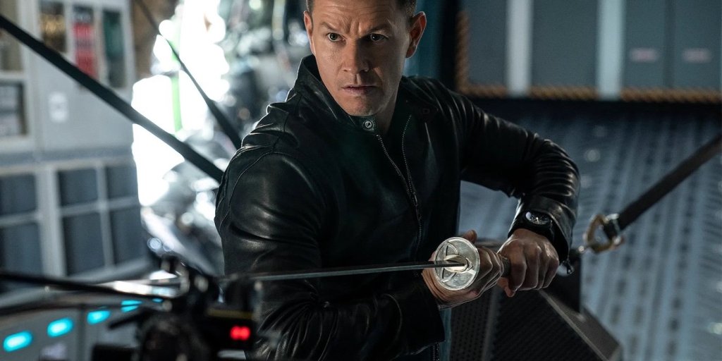 Infinite Ending, Explained: Does Evan Die? Where is the Egg?