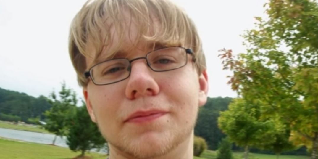 Carol-Ann Sharp's Murder: Where is Her Husband James Sharp Now? Update