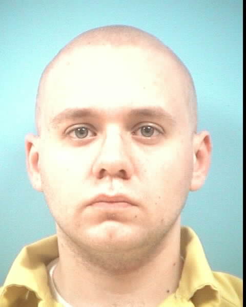 Carol-Ann Sharp's Murder: Where is Her Husband James Sharp Now? Update