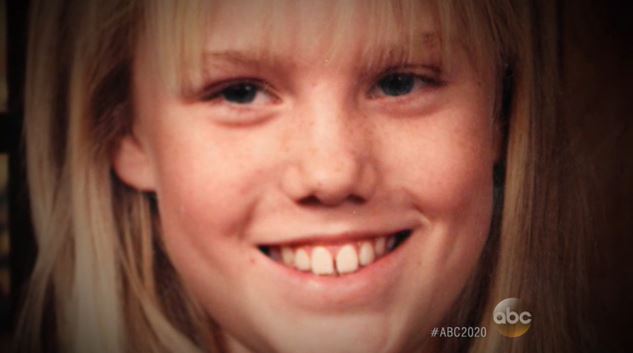 Jaycee Dugard Now: Where is the Survivor Today? Update