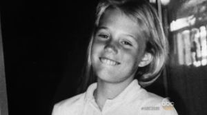 Jaycee Dugard Now: Where is the Survivor Today? Update