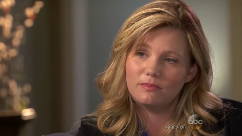 Jaycee Dugard’s Sister Now: Where is Shayna Probyn Now? Update