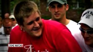 Is Ashley Reeves Married? Who is Ashley Reeves' Husband?