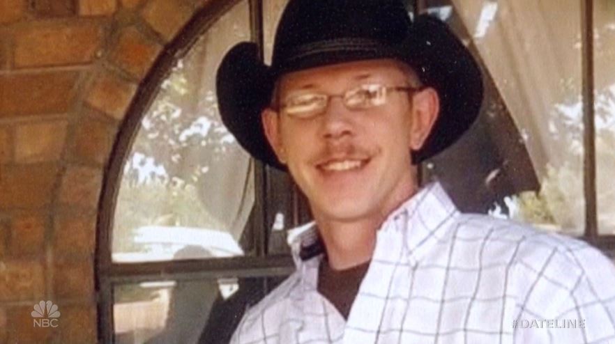 Jeremy Spielbauer Now: Where is Katie Phipps' Husband Today? Update