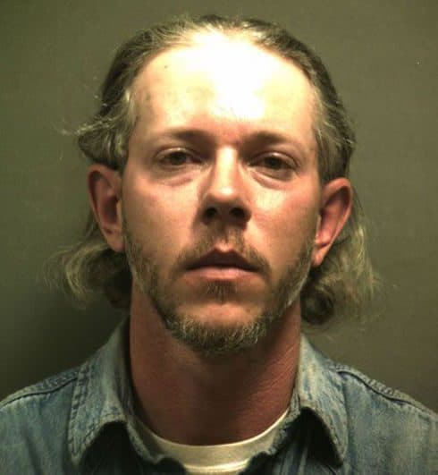 Jeremy Spielbauer Now: Where is Katie Phipps' Husband Today? Update