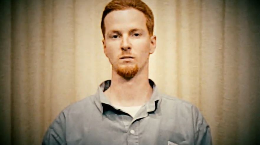 John Manard: Where is the Convicted Murderer Today?