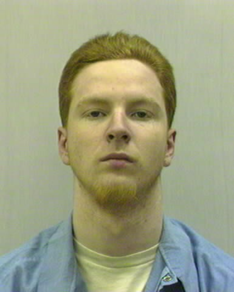 John Manard: Where is the Convicted Murderer Today?