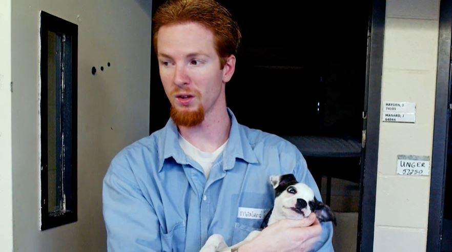 John Manard: Where is the Convicted Murderer Today?