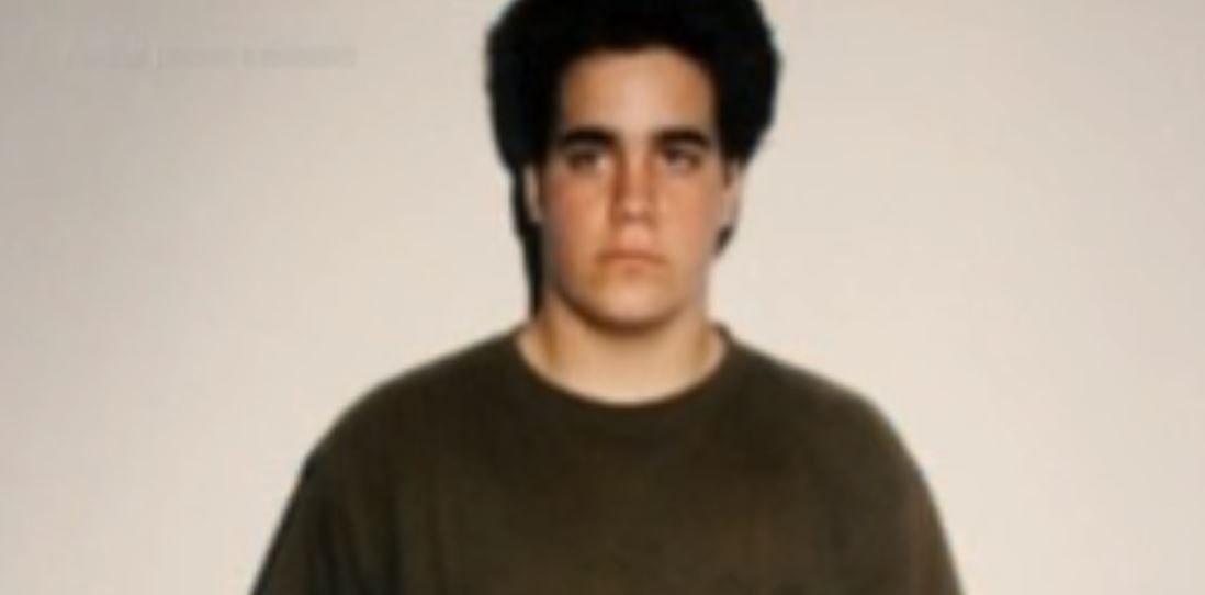 Alene and George Jenkins' Murders: Where is Joshua Jenkins Now? Update