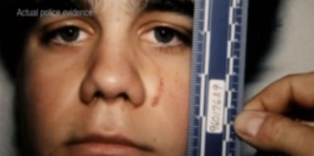 Alene and George Jenkins' Murders: Where is Joshua Jenkins Now? Update