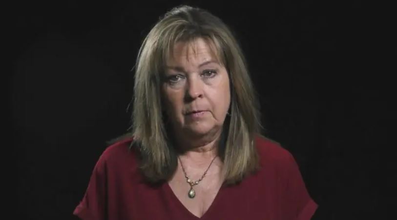 Joy Sidwell and Her Daughters Now: Where is Fred Lee's Family Today? Update