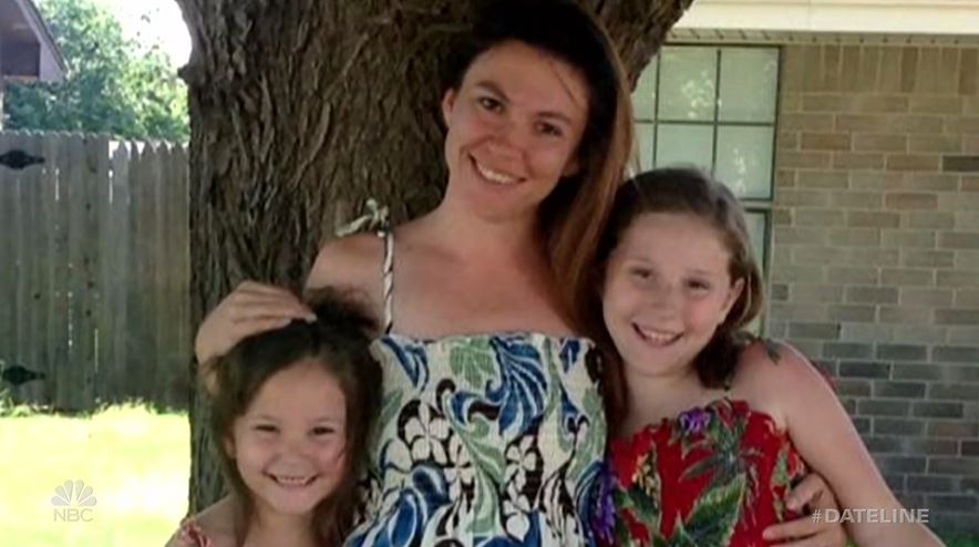 Robin and Jeremy Spielbauer’s Kids Now: Where Are Jaiden and Harley ...