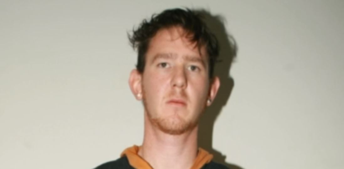 Lawrence Harris Now: Where is His Ex-Wife Marla Stroman Today? Update