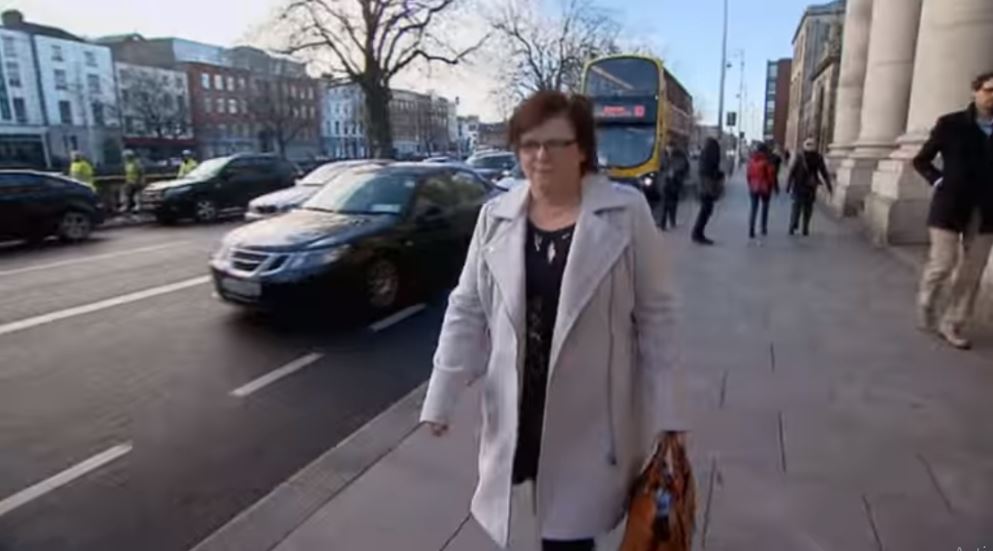 Marie Farrell Now: Where is Witness in Sophie Toscan’s Murder Today? Update