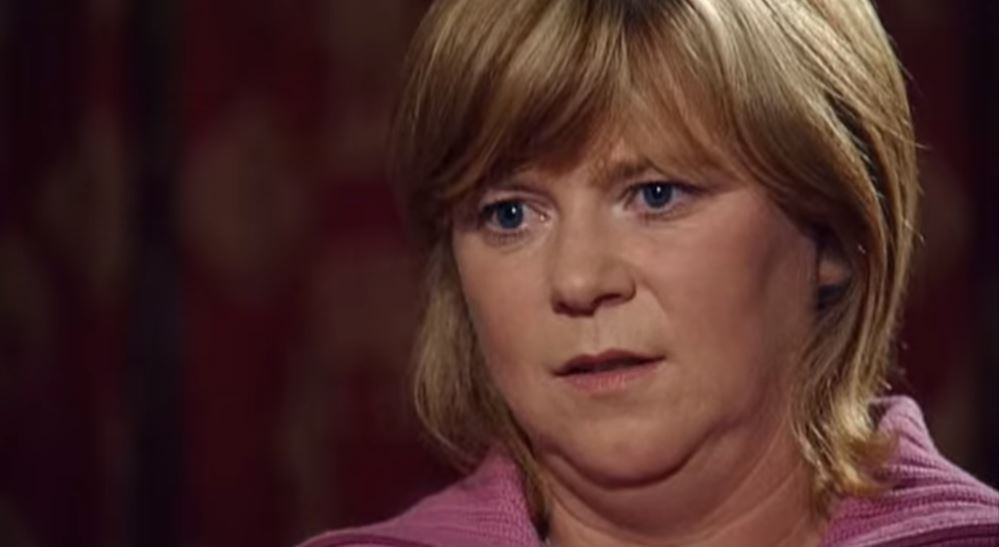 Marie Farrell Now: Where is Witness in Sophie Toscan’s Murder Today? Update