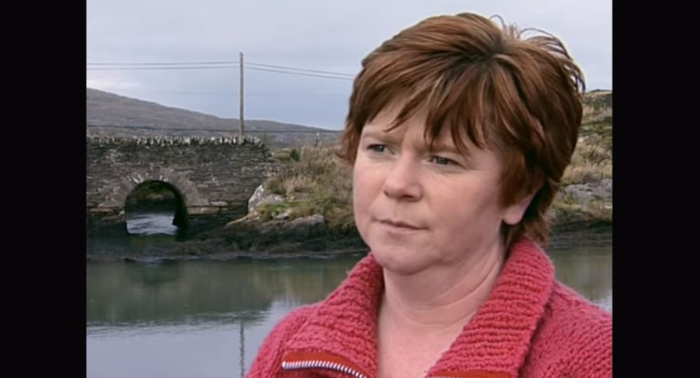 Marie Farrell Now: Where is Witness in Sophie Toscan’s Murder Today? Update