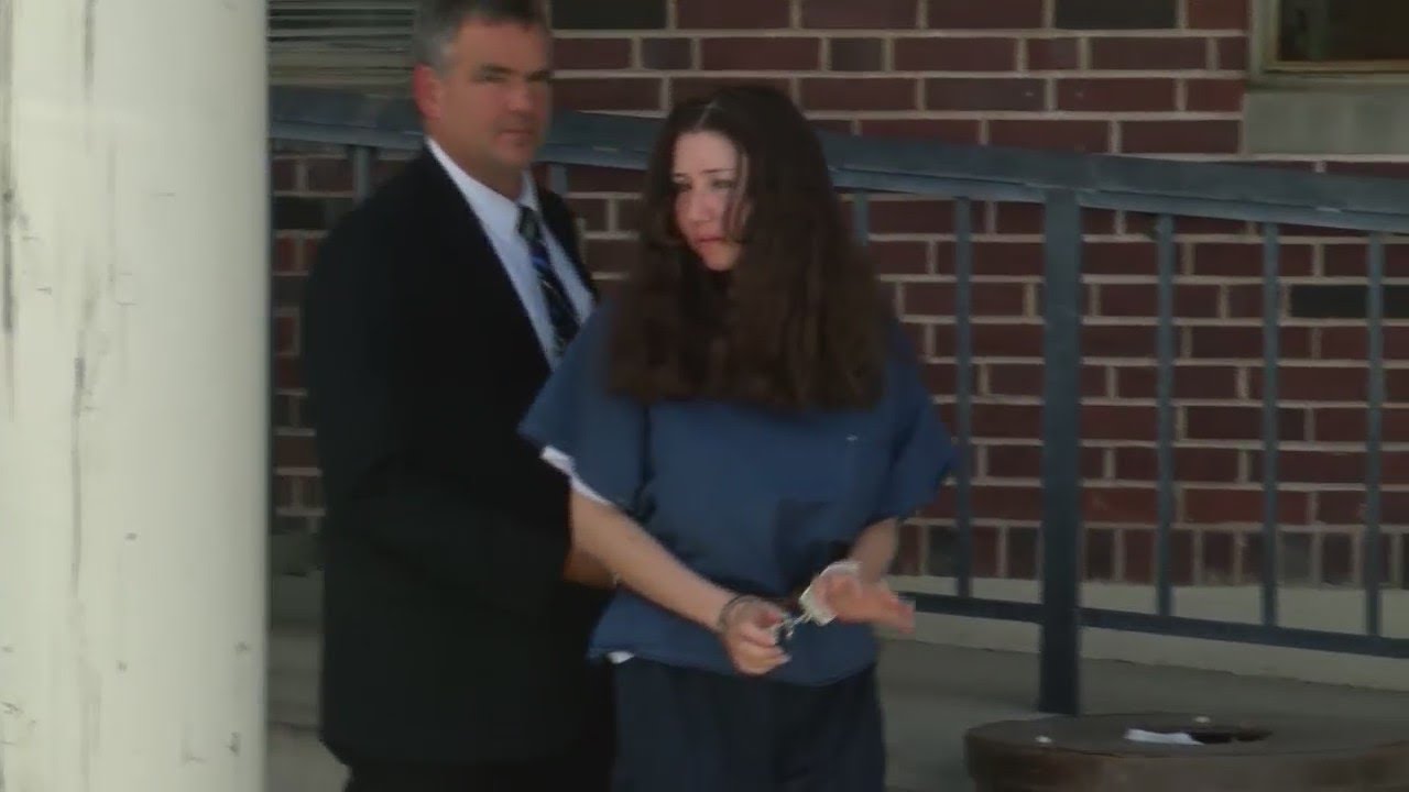 Barbara Rogers Now: Where is Steven Mineo's Ex-Girlfriend Today? Update