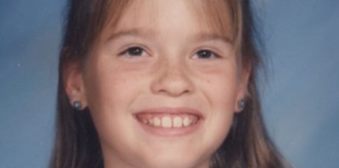 Alene and George Jenkins' Murders: Where is Joshua Jenkins Now? Update