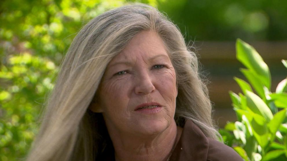Jaycee Dugard’s Mom and Stepfather Now: Where Are Terry and Carl Probyn ...