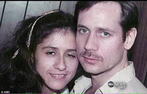 Nancy and Phillip Garrido Now: Where Are Jaycee Dugard's Kidnappers ...