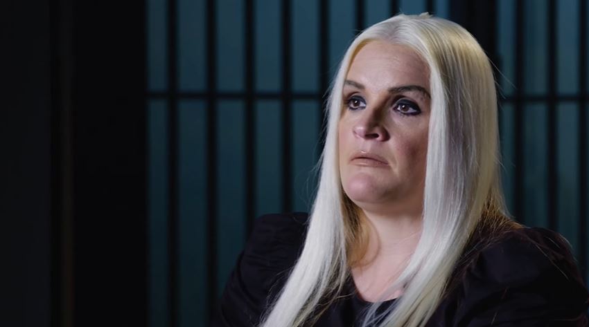 Nicole Speakman Now: Where is Drew Peterson's Ex-Girlfriend Today? Update