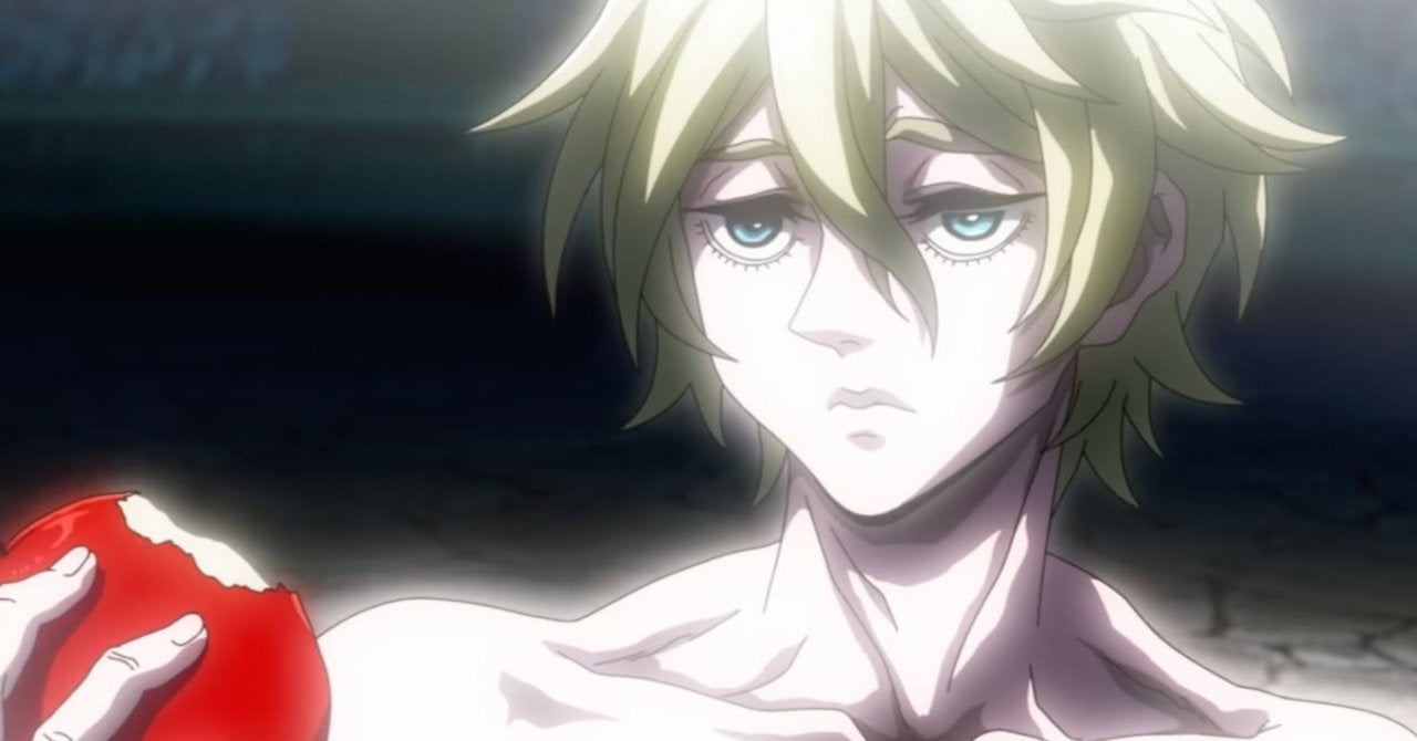 Record of Ragnarok Ending, Explained: What’s the Current Score? | Post ...