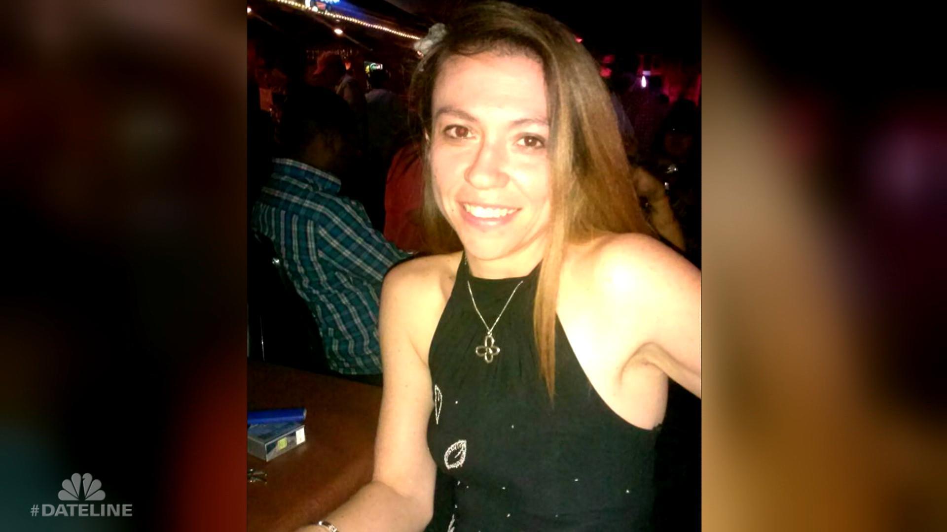 Robin Spielbauer's Murder: How Did She Die? Who Killed Robin Spielbauer?