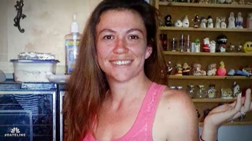Robin Spielbauer's Murder: How Did She Die? Who Killed Robin Spielbauer?