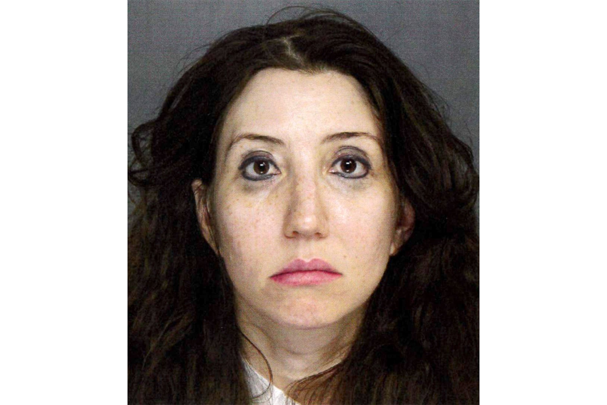 Barbara Rogers Now: Where is Steven Mineo's Ex-Girlfriend Today? Update