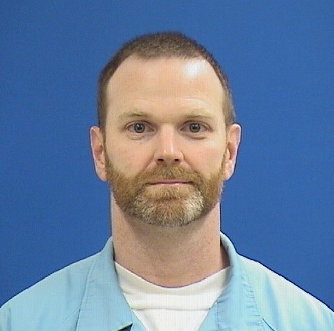 Samson Shelton Now: Where is Ashley Reeves' Attacker Today? Update