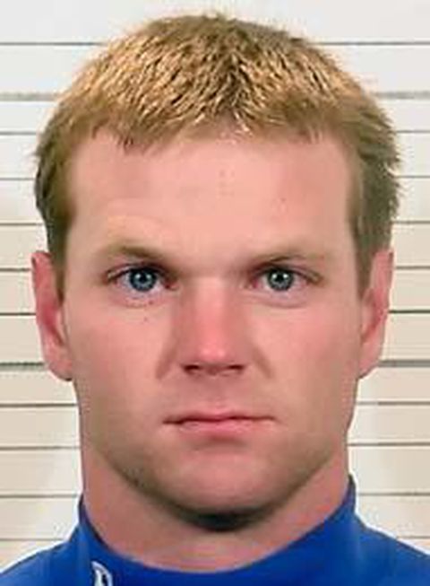 Is Left For Dead a True Story? Is the Lifetime Movie Based on the Real ...