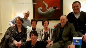 Ian Maxwell Now: Where is Ghislaine Maxwell's Brother Today? Update