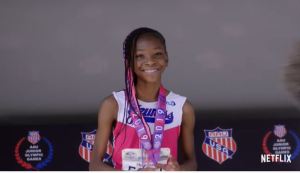 Where Are Tai, Rainn, and Brooke Sheppard Now? Sisters on Track Update