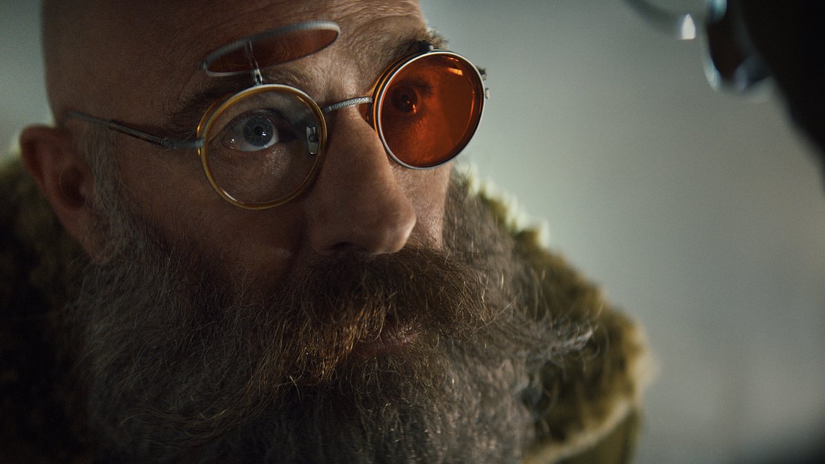 Sweet Tooth Ending, Explained: Who is Sweet Tooth? How Was He Created?