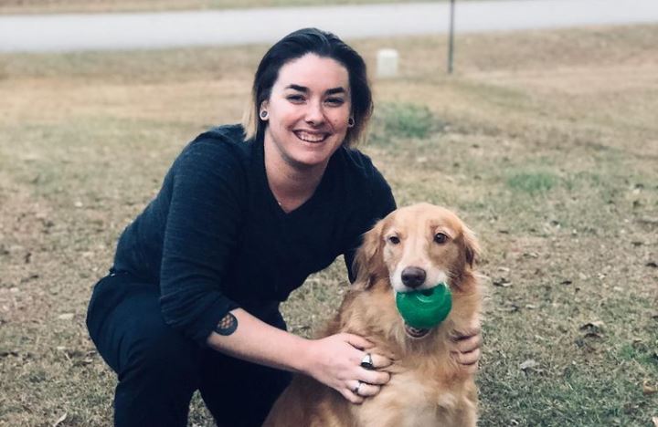 Taylor Hurt's Death: How Did Chopped Chef Die? Update