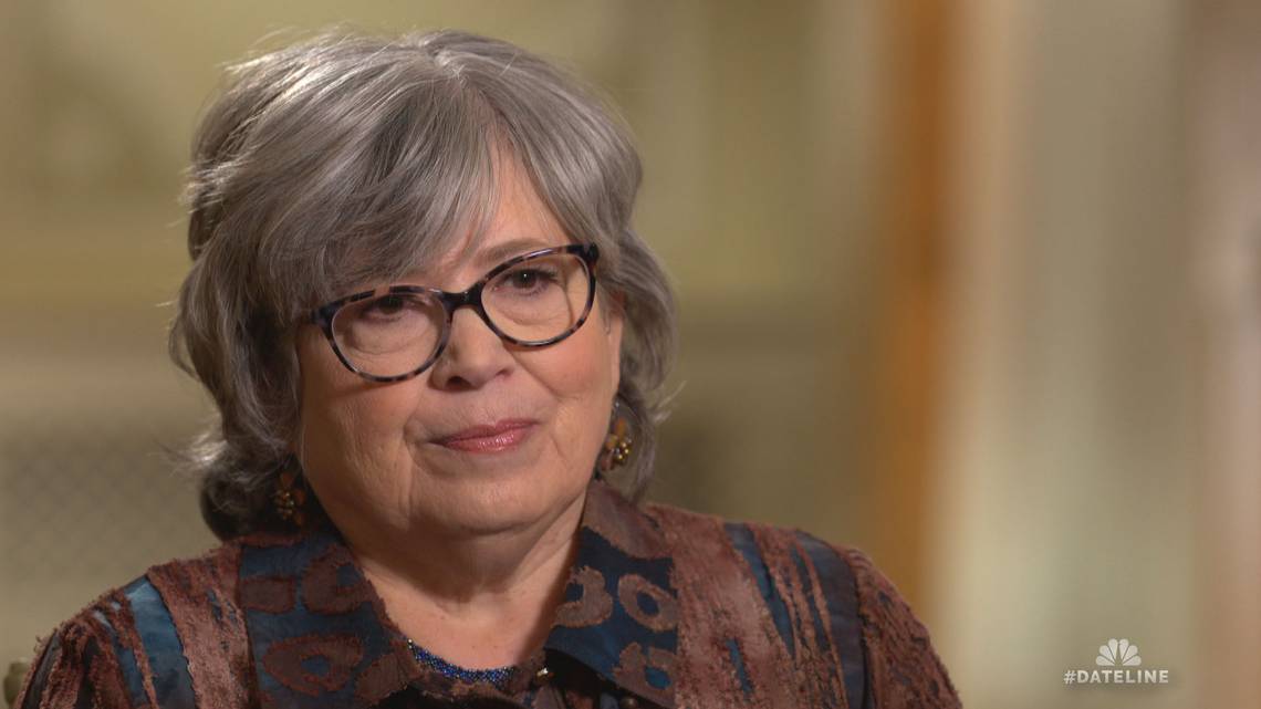 Toby Dorr: Where is John Manard's Ex-Girlfriend Today?